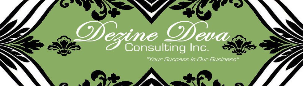 Dezine Deva Consulting