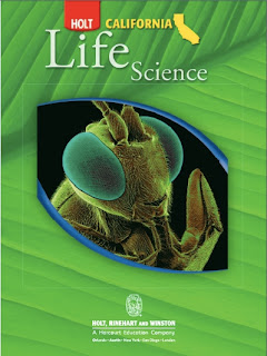 Digital Textbooks Impact Education: Teachers