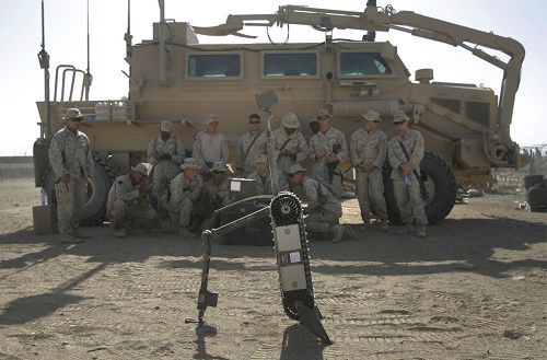 elsa yuen袁鳳如 如此漂亮美女為了滿足肉欲而超淫亂中出: 2010/7/18 - 2010/7/25