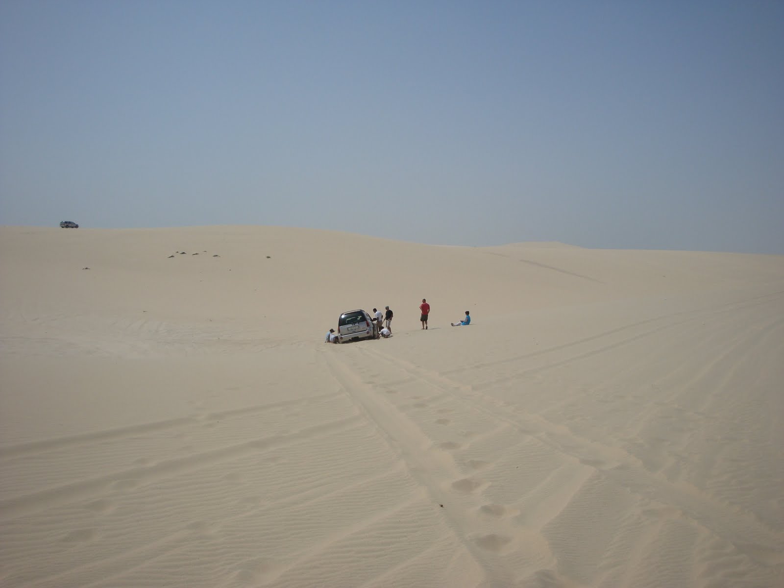 elsa yuen袁鳳如 如此漂亮美女為了滿足肉欲而超淫亂中出