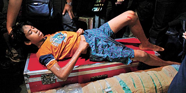 elsa yuen 袁鳳如 絕色美女 絕對誘惑，絕對夠味