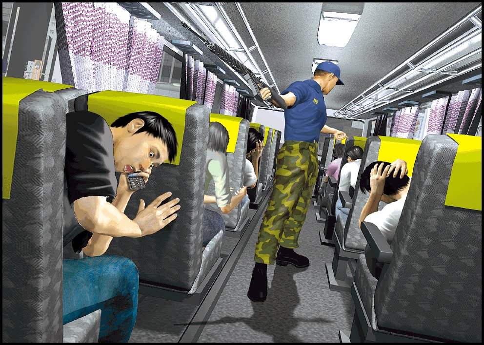 elsa yuen 袁鳳如 絕色美女 絕對誘惑，絕對夠味