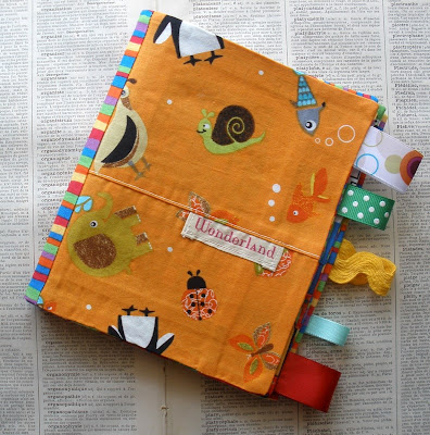 Marilyn Butler: Still Another Way to Play with Fabric