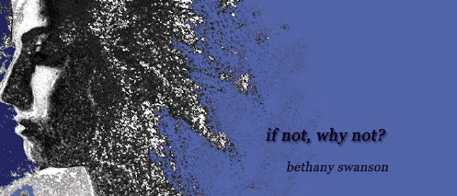 and if not, why not?: practicing the art of an open palm