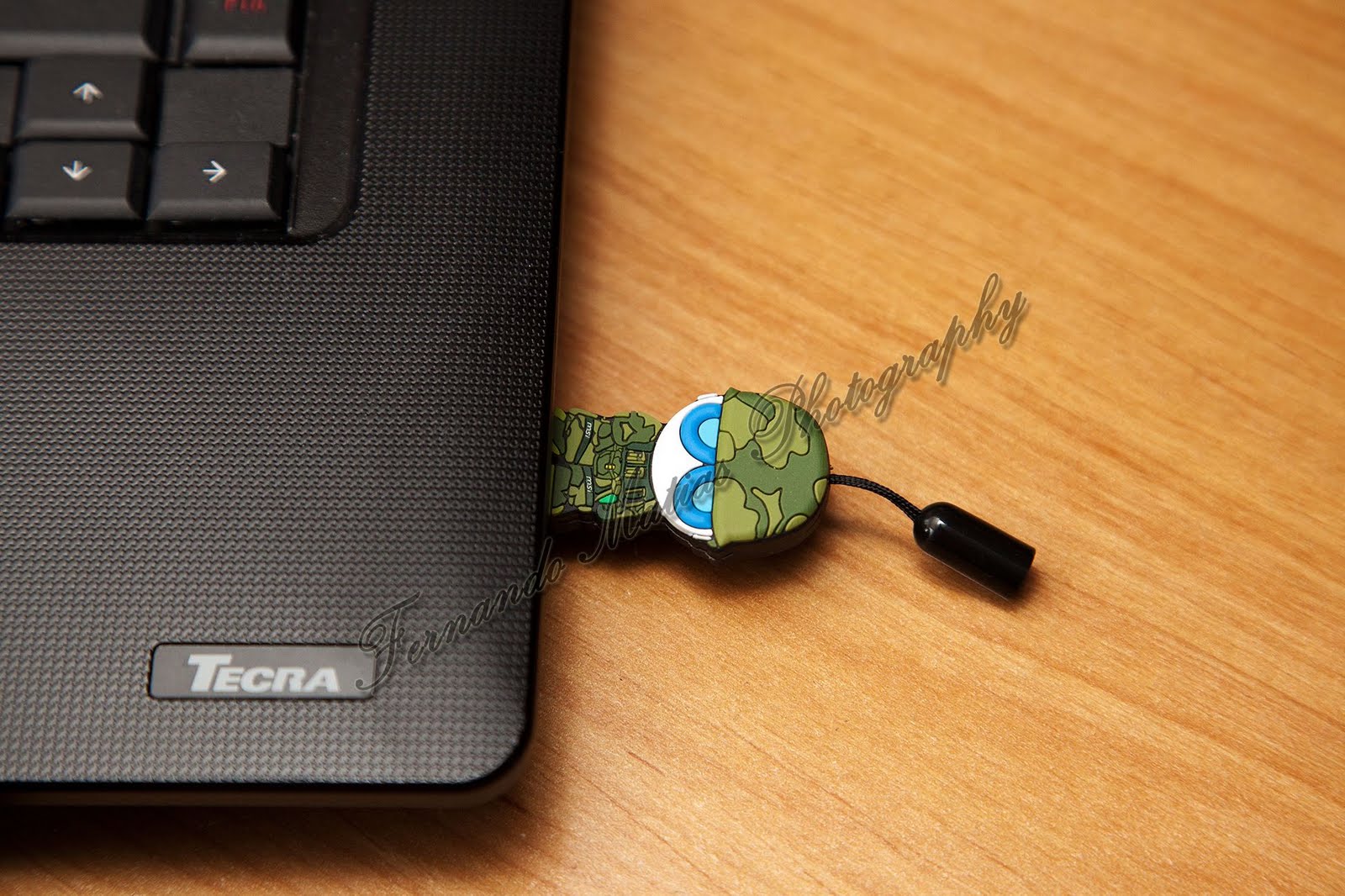 Fernando Matias Photography - Ottawa Ontario - Ottawa Wedding ...