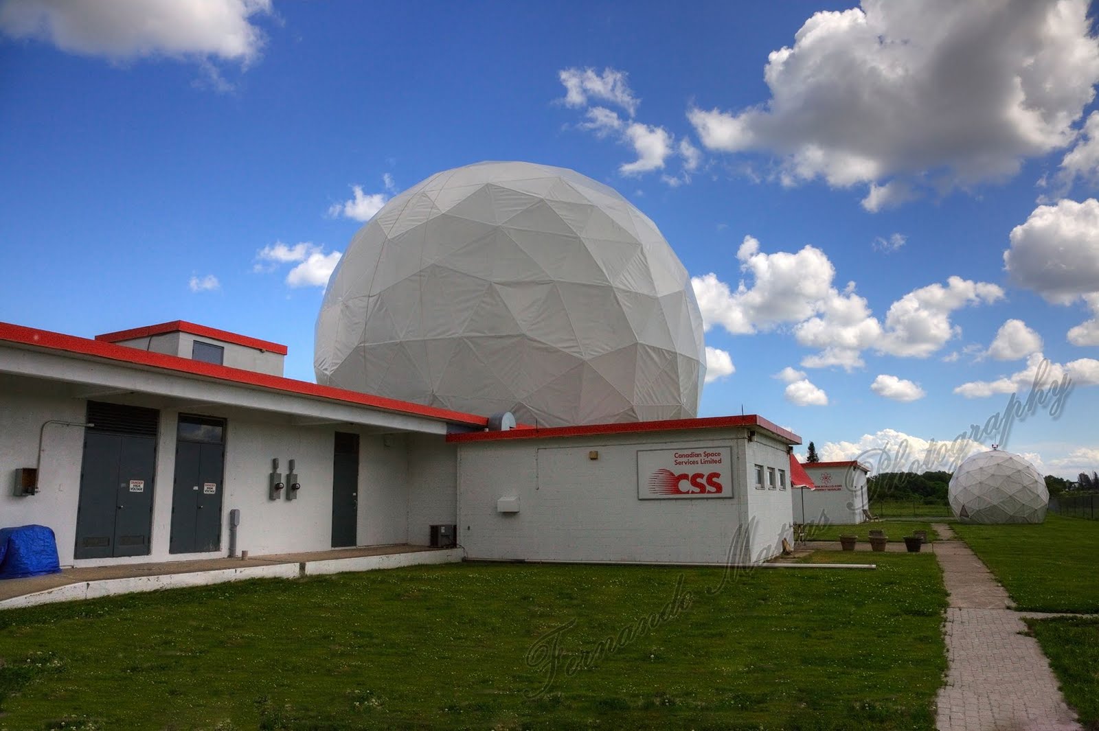 Fernando Matias Photography - Ottawa Ontario - Ottawa Wedding ...