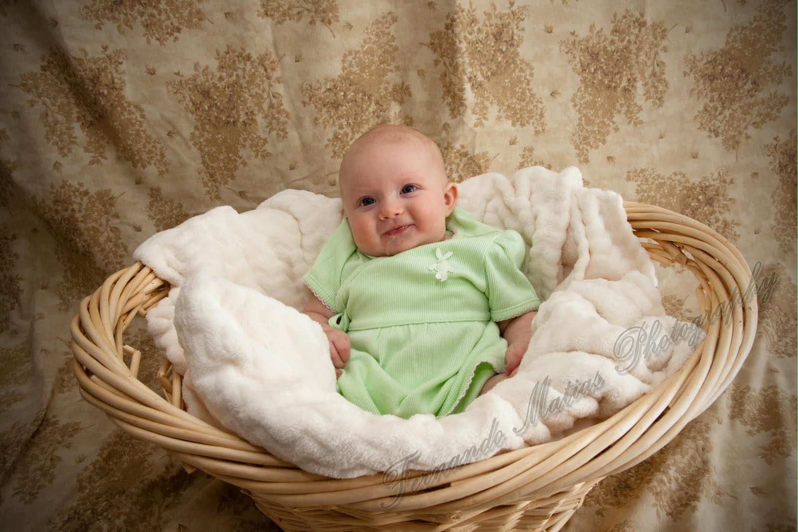 Fernando Matias Photography - Ottawa Ontario - Ottawa Wedding ...