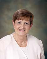 Fight for Justice: The Nancy Conn Story