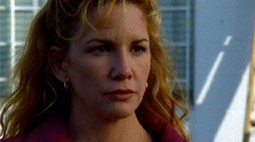 A Vision of Murder the Story of Donielle