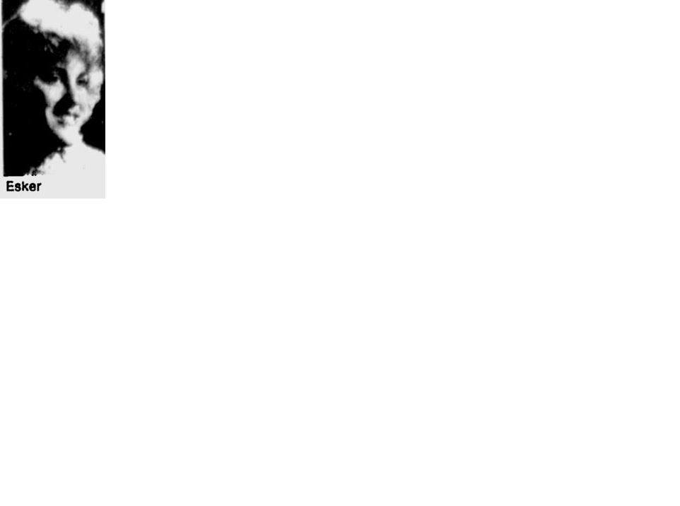 Midwest Obsession aka Beauty's Revenge