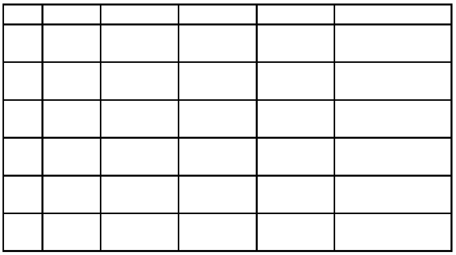 TAREAS QUINTO B: octubre 2010