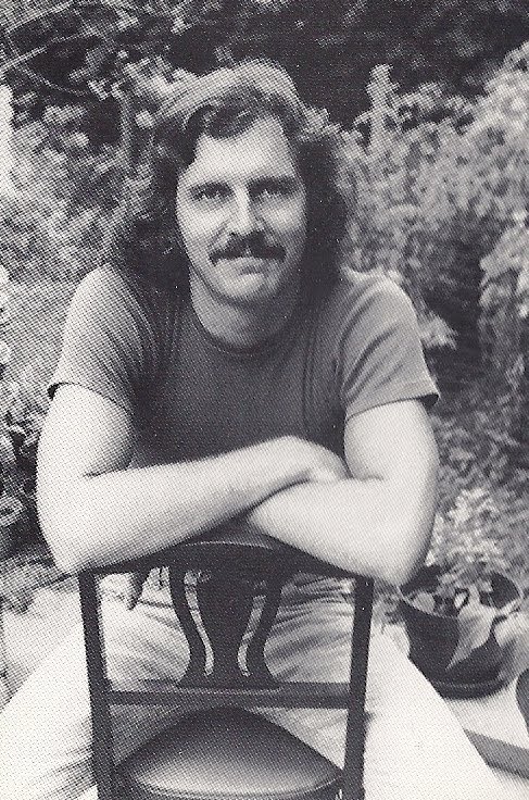 Música para gatos: Michael Franks Box. Las grandes canciones de uno de ...