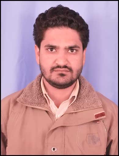 Scientific Consortium for Health Without Borders: Consortium Supporters