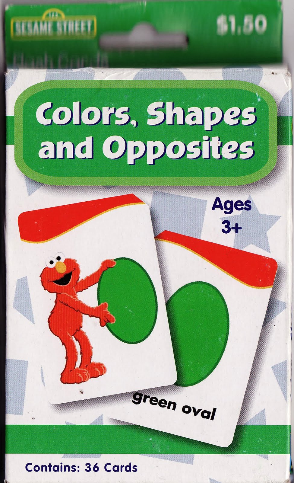 Little Parade - Your Favourite Children's Online Bookstore: BK462 ...