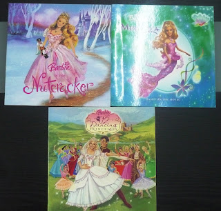 Little Parade - Your Favourite Children's Online Bookstore: BK350 ...