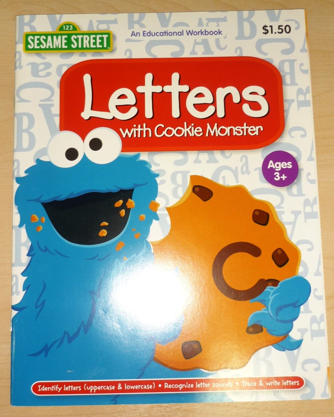 Little Parade - Your Favourite Children's Online Bookstore: BK575 ...