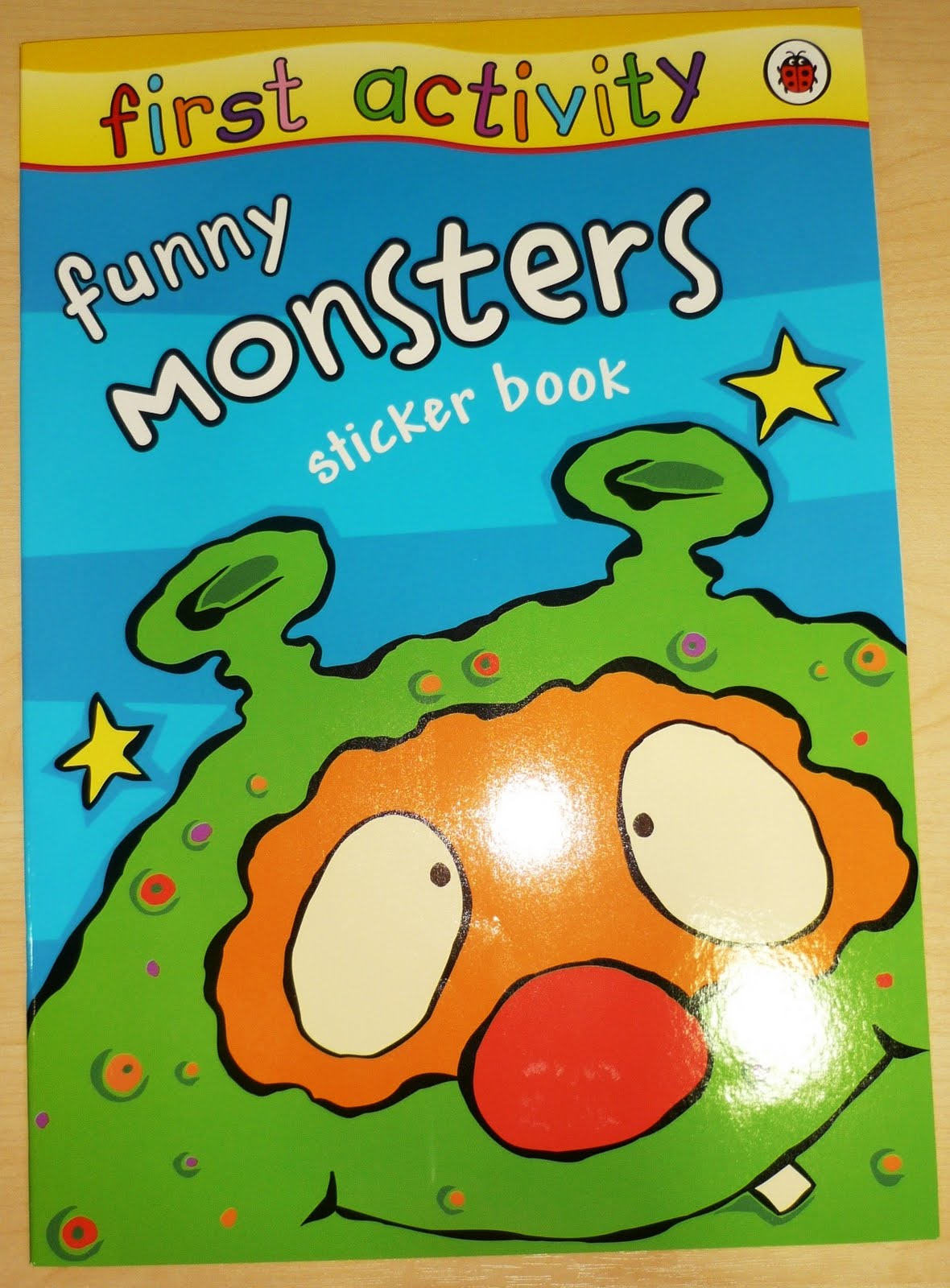 Little Parade - Your Favourite Children's Online Bookstore: BK497 ...