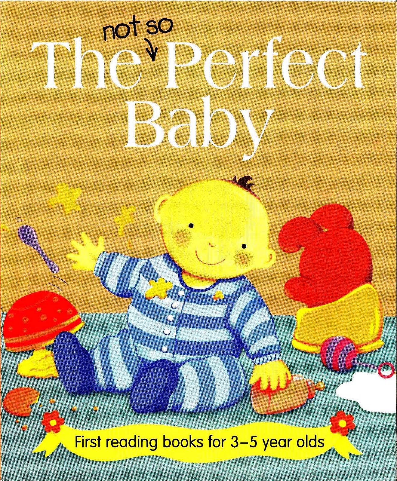 Little Parade - Your Favourite Children's Online Bookstore: BK532 The ...