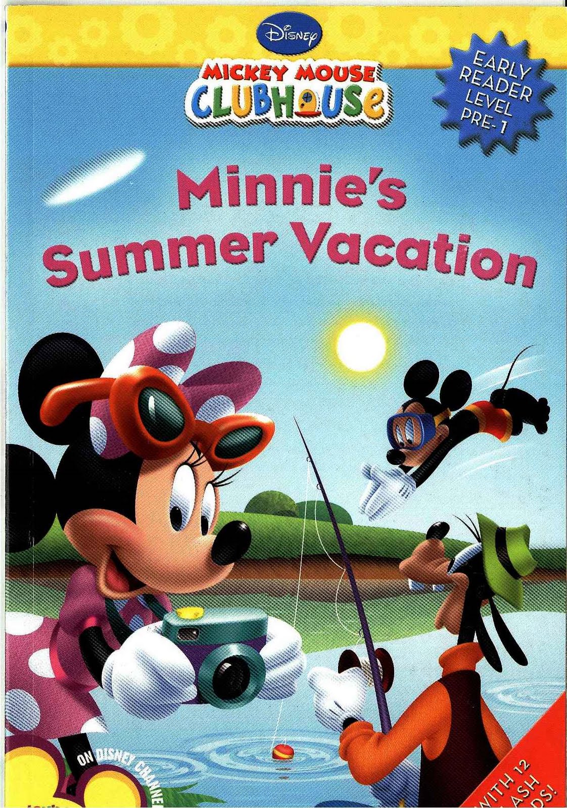 Little Parade - Your Favourite Children's Online Bookstore: BK562 ...