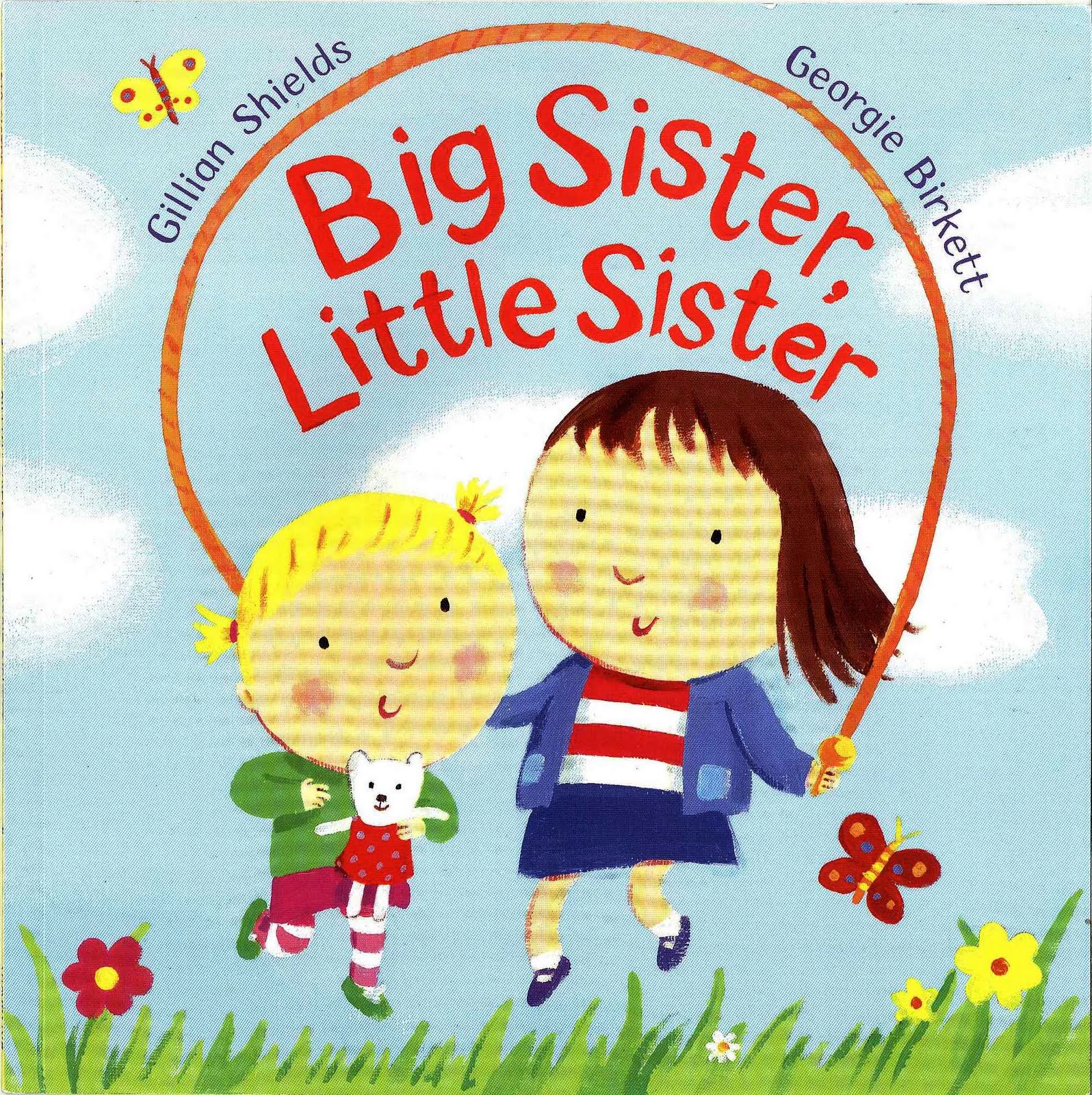 Little Parade - Your Favourite Children's Online Bookstore: BK581 Big ...