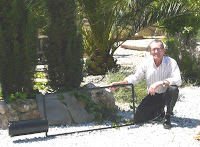 Ham Radio Antennas by Capco Loop Antennas