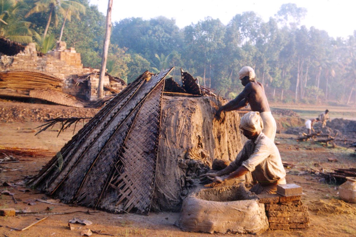 pavumba പാവുമ്പ: Pavumba Image Gallery