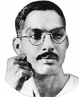 pavumba പാവുമ്പ: Cultural