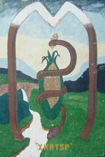 JALTEPEC DE CANDAYOC: HISTORIA