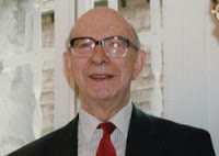 Comunicación y Relaciones Públicas: Sam black