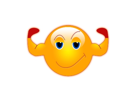 Saturday, January 22, 2011 ~ Football Tips