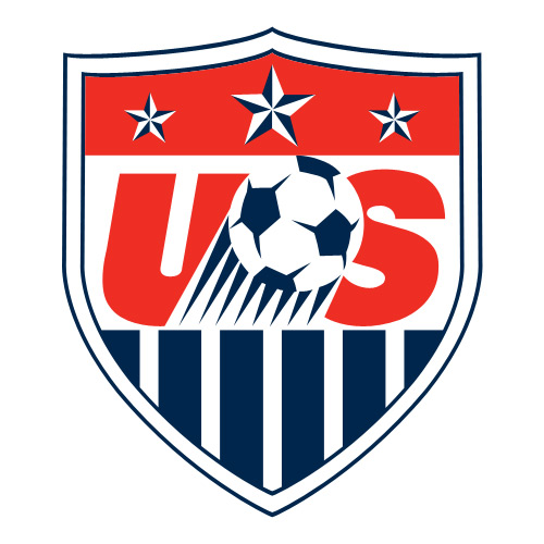 Euge on World Cup: USA