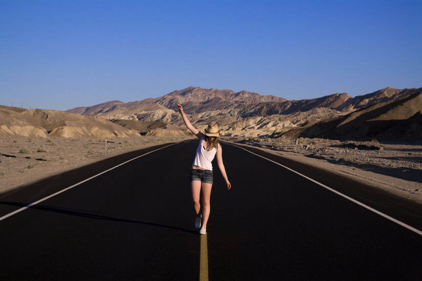 Megan Joplin Photography: David Eustace