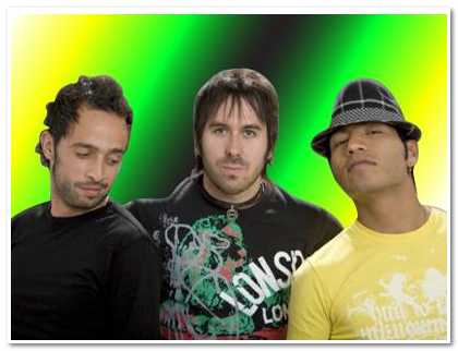 Mientes "Camila" Vídeo y letra - MontevideoUrbano