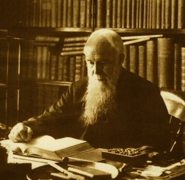The Eternal Wisdom of J.C. Ryle: About Ryle