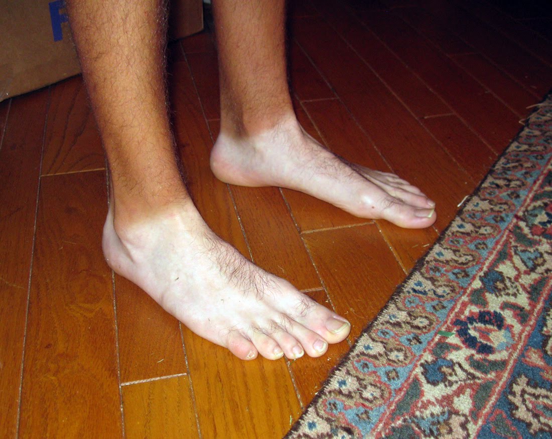 My Little Corner of the World: "Wrong is for Other People." -- Fanny Brice