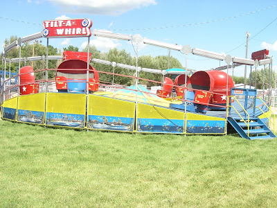 XXCC: journey: the summit