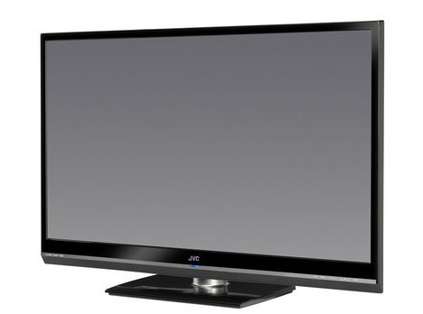 Naon Ue...: Oktober 2010