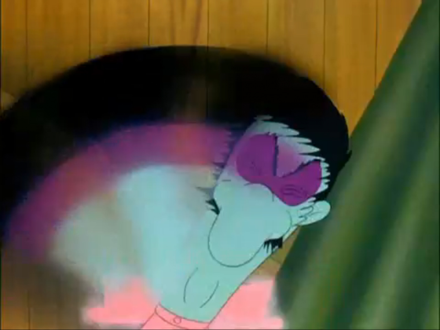 The AniNation: The Dover Boys (1942)