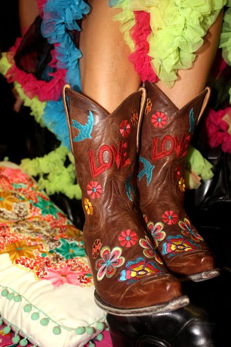 PaintHead's World™