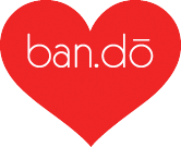 PaintHead's World™: January 2011