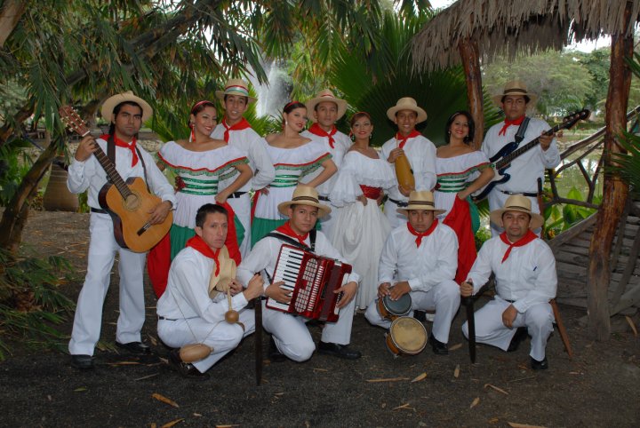 MANABI ....ECUADOR: HIMNO A MANABI
