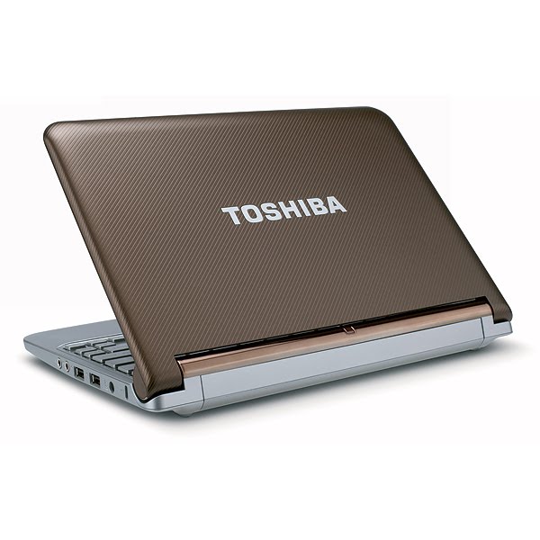 Price and Spesification Mobile Devices | Laptop: Toshiba Mini NB305 ...