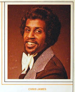 The Homoerratic Radio Show: Natural Four