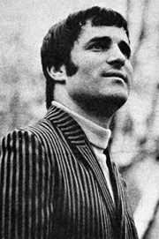 The Homoerratic Radio Show: Ilan & Ilanit