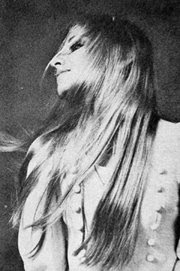 The Homoerratic Radio Show: Ilan & Ilanit