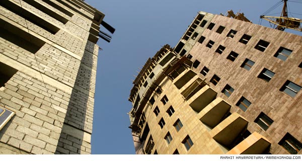 Environmental Awareness Initiative Blog