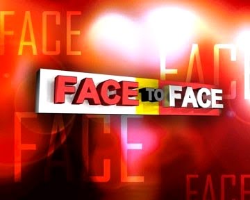 Whut About: TV5’s talakserye ‘Face to Face’