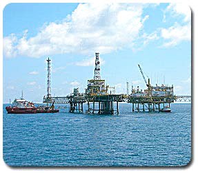 Journaler0203: Dayang Enterprise - A Titan in the Making