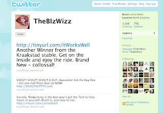 A look through the latest Twitter numbers | Social Media Today