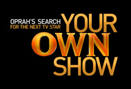 OWN - Oprah Winfrey Network | Cova do Urso